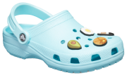 Crocs Classic Clog Collection | Crocs UK